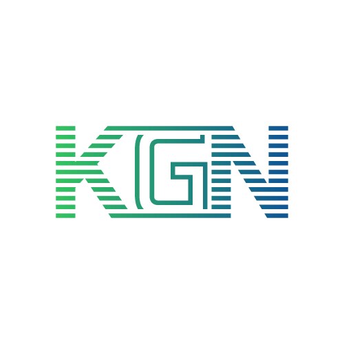 Kgn Vector Images (35)