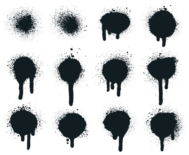 Spray Vector Images (over 290,000)