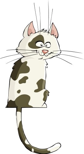 Cat Vector Images (over 360,000)