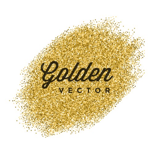 Gold Glitter Vector Images (over 170,000)