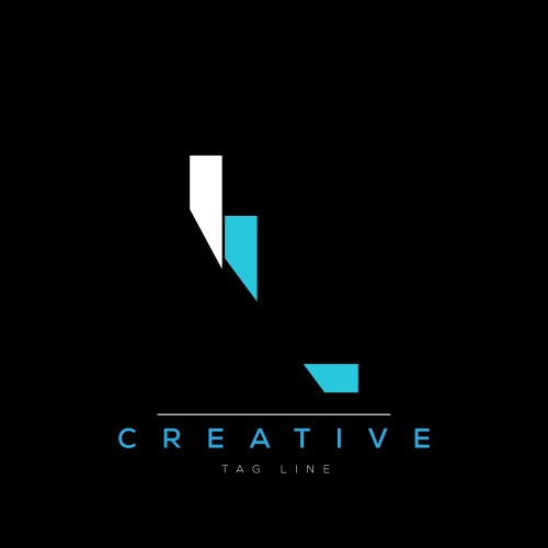 Il Logo Vector Images (over 1,900)