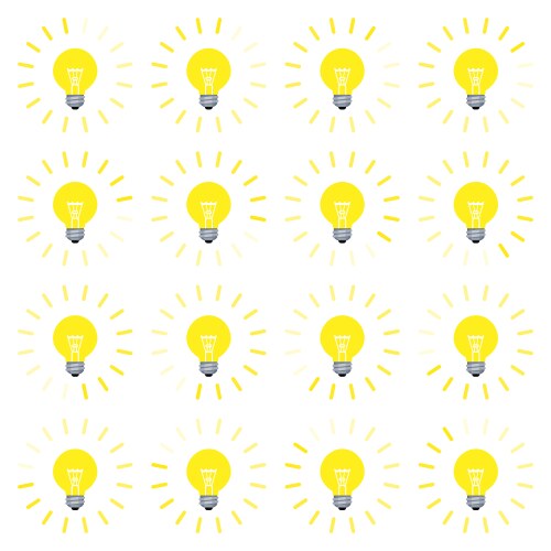 Circle Sprite Vector Images (over 520)