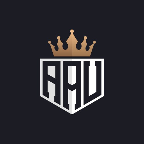 Aau Logo Vector Images (55)