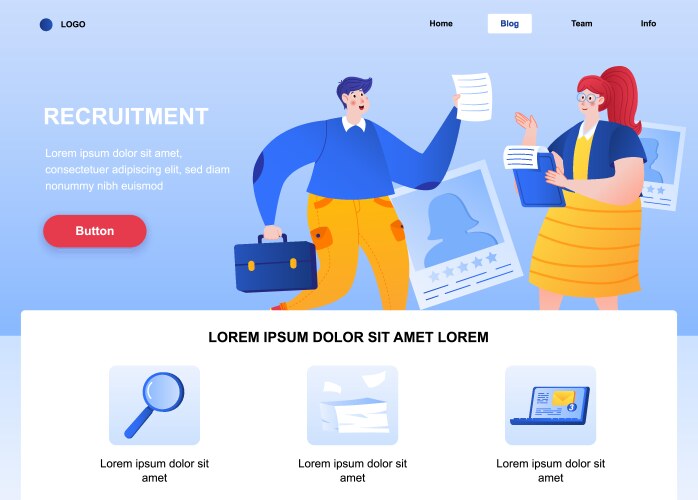 Hr Vector Images (over 36,000)