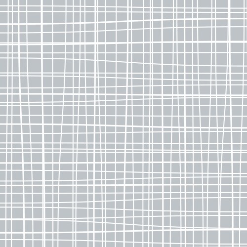 Checked Vector Images (over 550,000)