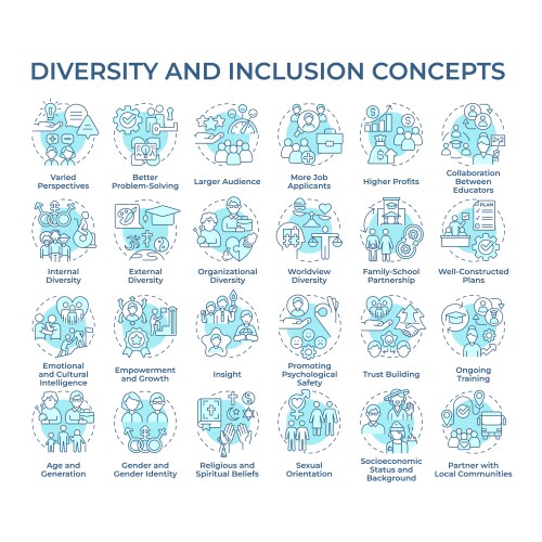 Inclusion Icon Vector Images (over 9,100)