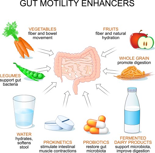Stimulate Vector Images (over 7,000)