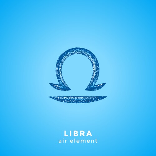 Libra Vector Images (over 18,000)