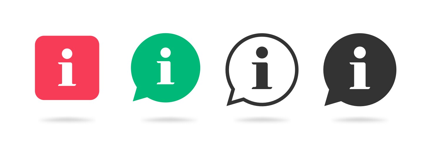 Hint Vector Images (over 11,000)