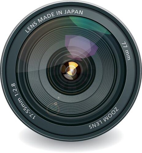 Lights Camera Action Vector Images (over 3,400)