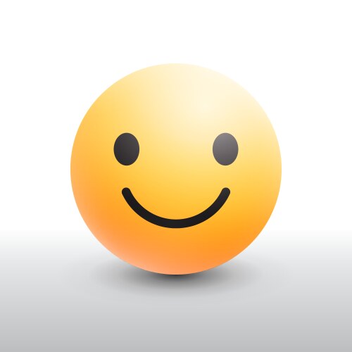 Single Emoji Faces Angry/Mad Emoji Classic Round Sticker | Zazzle