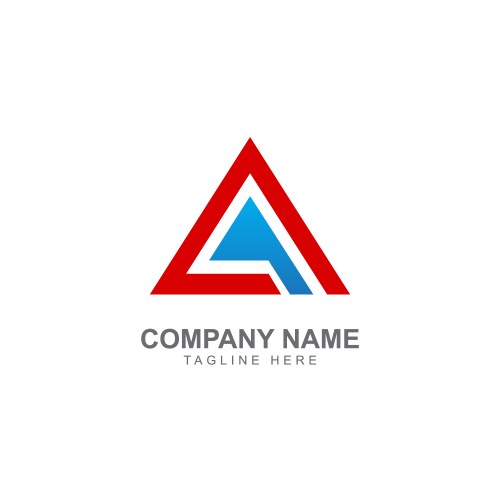 Art Company Logo Vector Images (over 510,000)