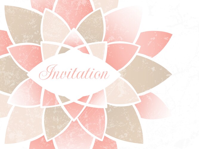 Invitation Vector Images (over 1.6 million)