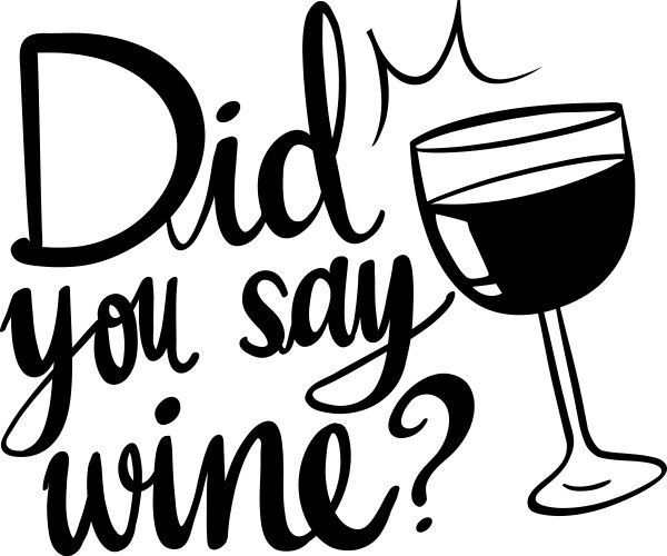 Say Vector Images (over 110,000)