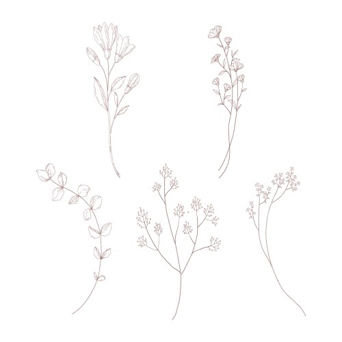 Meadow Logo Vector Images (over 6,200)