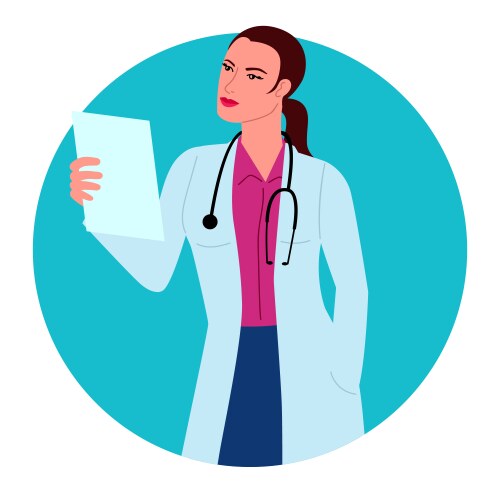 Doctor Clip Art Vector Images (over 11,000)