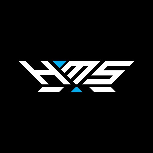 Hms Vector Images (over 2,600)