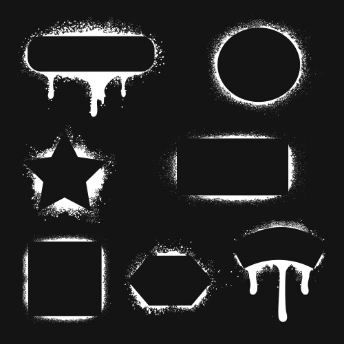 Paint Texture Vector Images (over 480,000)