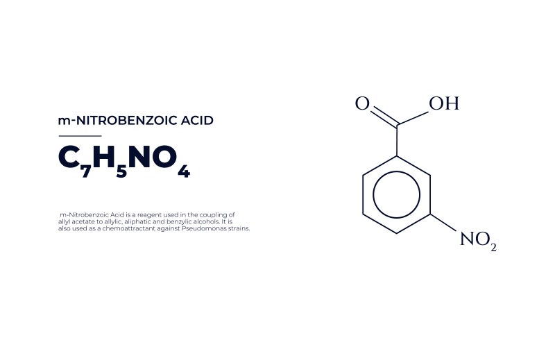 Sat Chemistry Chemical Formulas Names And Formulas Of