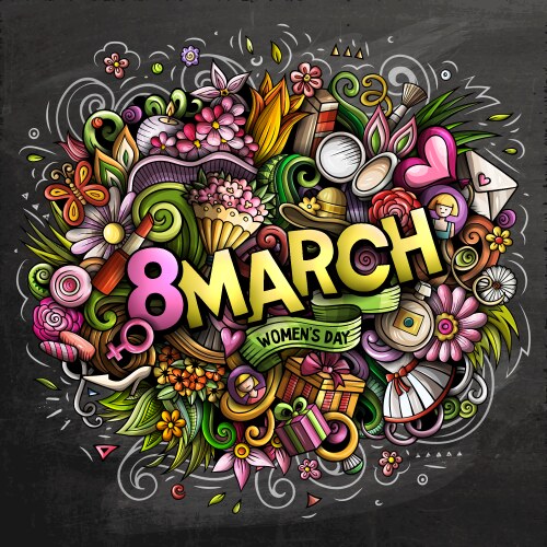March Vector Images (over 170,000)