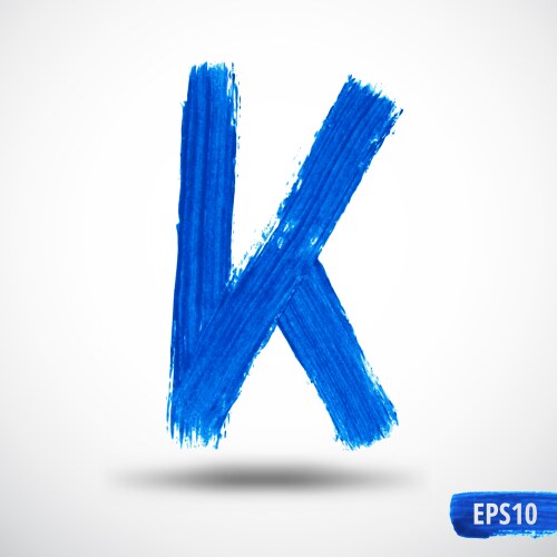 K Vector Images (over 68,000)