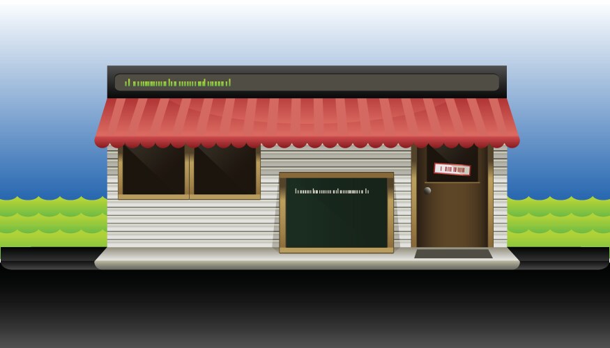 House Vector Images (over 1.5 million)