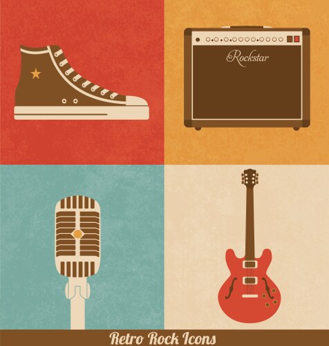 Rock Vector Images (over 300,000)