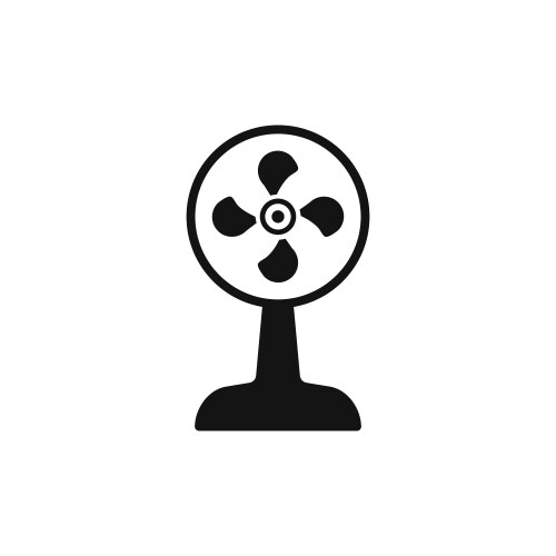 Fan Clipart Vector Images (over 2,000)