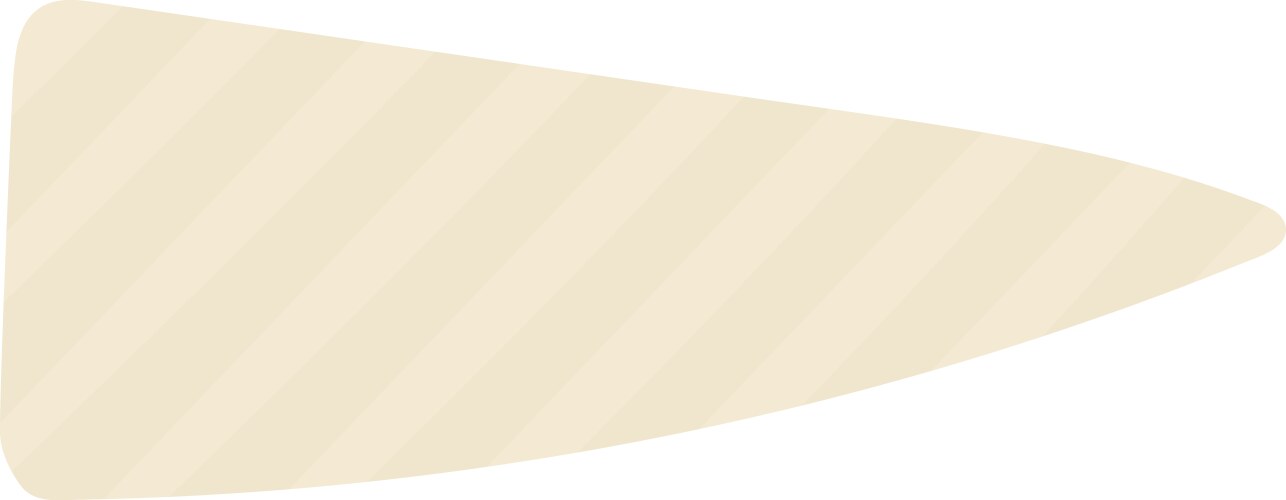 Title Vector Images (over 390,000)