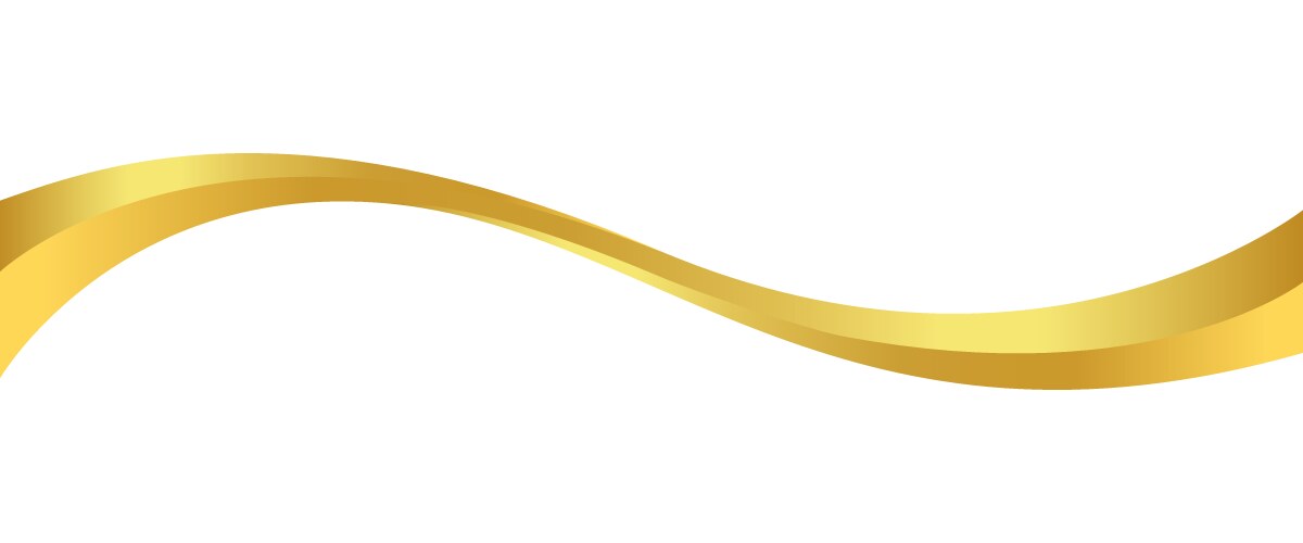 Waves Corner Vector Images (over 5,000)