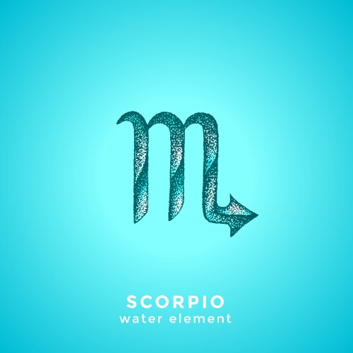 Scorpio Vector Images (over 13,000)