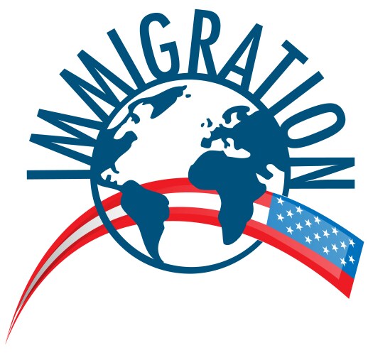 Immigration Vector Images (over 22,000)