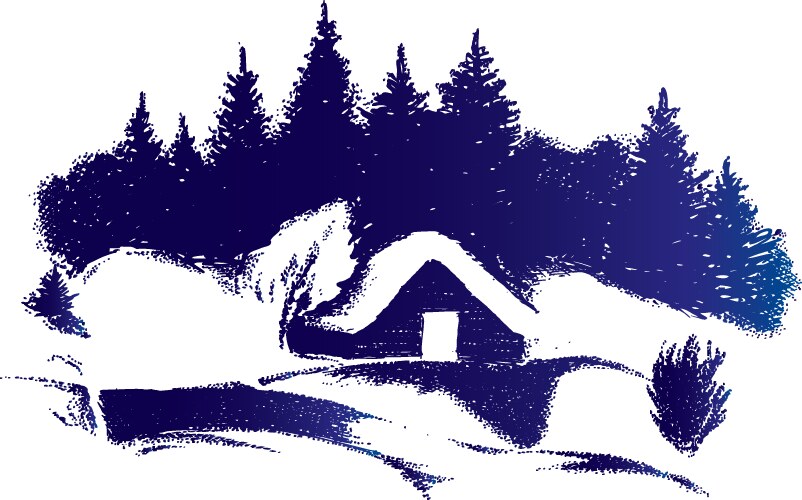 Scenery Vector Images (over 170,000)