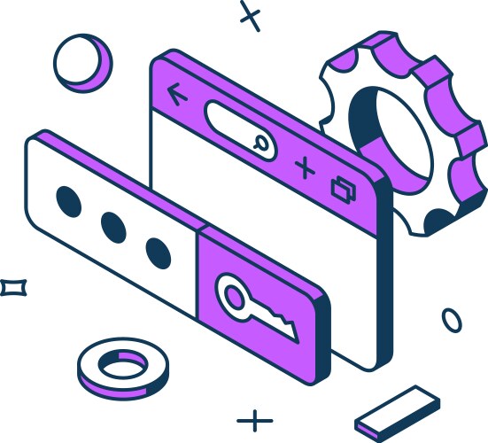 Account Vector Images (over 340,000)