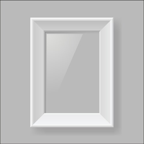 White Vector Images (over 32.9 million)