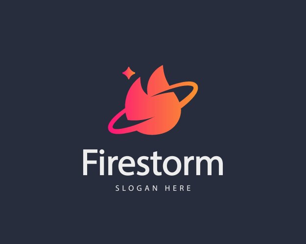 Simple Flame Vector Images (over 26,000)