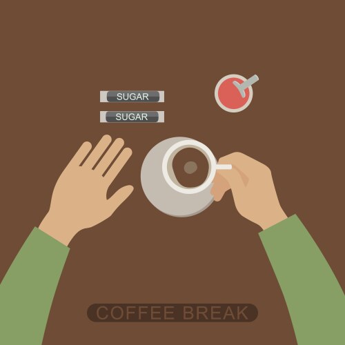 Break Vector Images (over 160,000)