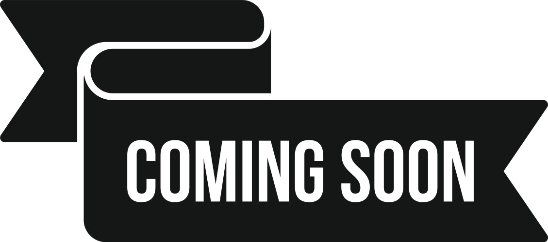 Coming Soon Vector Images (over 7,000)