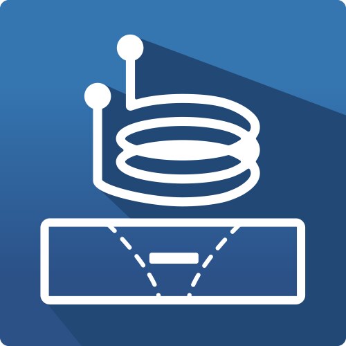 Ndt Vector Images & Graphics for Commercial Use | VectorStock