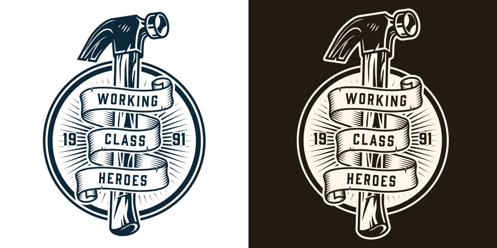 Handyman Logo Service Vector Images (over 5,500)