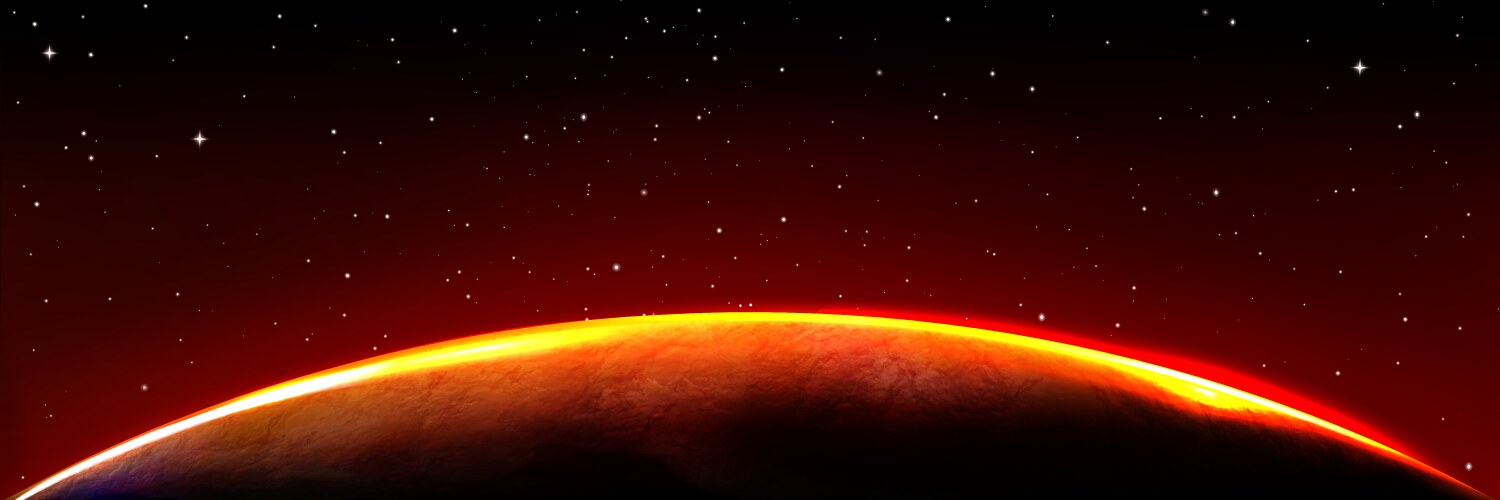 Alien Border Vector Images (over 670)