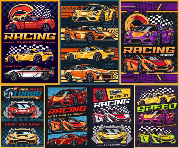 Racing Logo Vector Images (over 75,000)