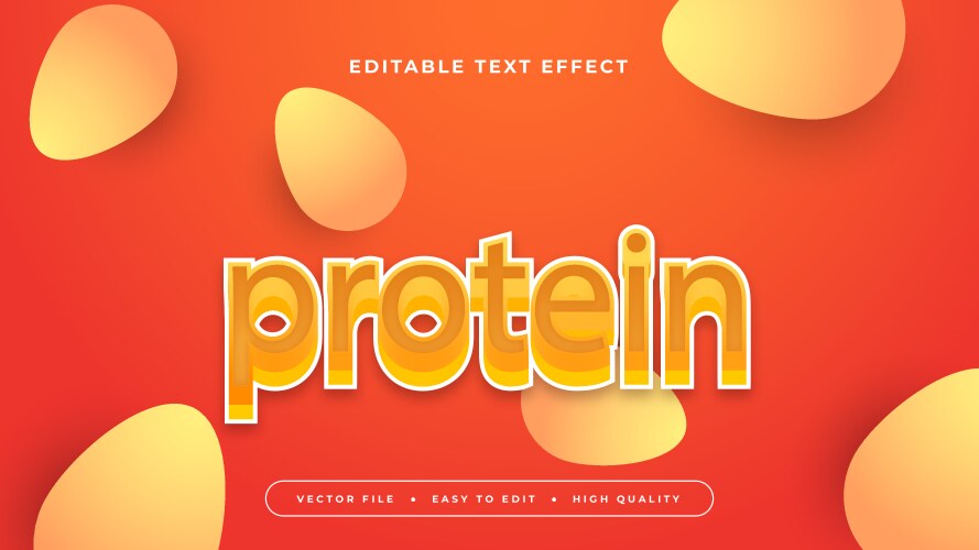 Protein Scoop Vector Images (over 270)