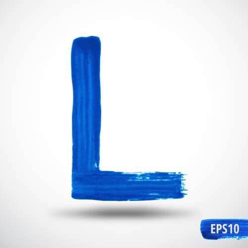 Letter L Vector Images (over 54,000)