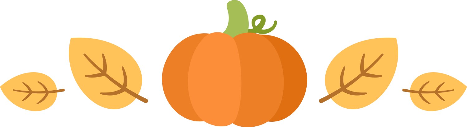 Pumpkin Royalty Free Vector Image - VectorStock