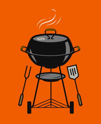 Cookout Vector Images (over 3,700)