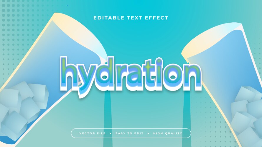 Hydration Vector Images (over 15,000)