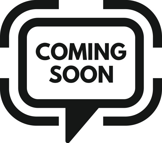 Coming Soon Vector Images (over 7,000)