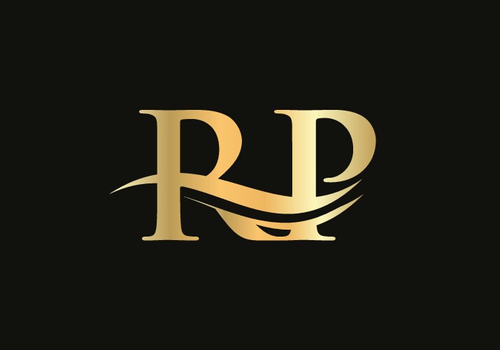 Rp Logo Vector Images (over 2,400)