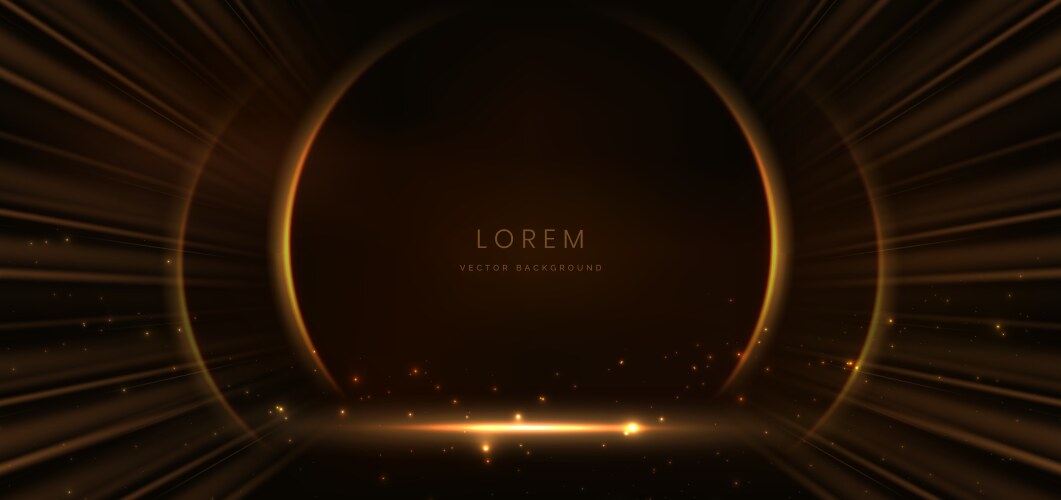 Awards Ceremony Backdrop Vector Images (over 3,300)